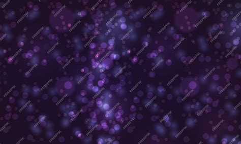 Premium Vector Vector Realistic Style Light Effects Background