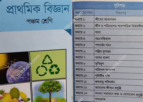 Nctb Books 2026 এনসিটিবি বই 2026 Nctb Books 2026