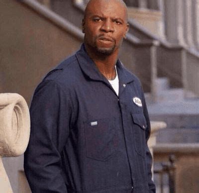 Everybody Hates Chris Dad Blank Template Imgflip