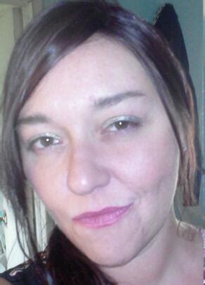 Psychic Readings By Ronni Sue The Psychic Power Network