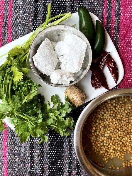 Dantina Soppu Majjige Huli Thotakura Majjiga Pulusu Healthy Indian