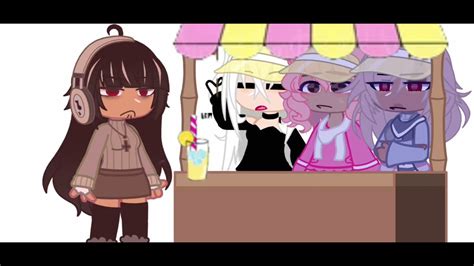 Fresh Lemonade Freshly Squeezed YouTube