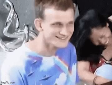 VitalikButerin When ETH Imgflip VitalikButerin When ETH Imgflip