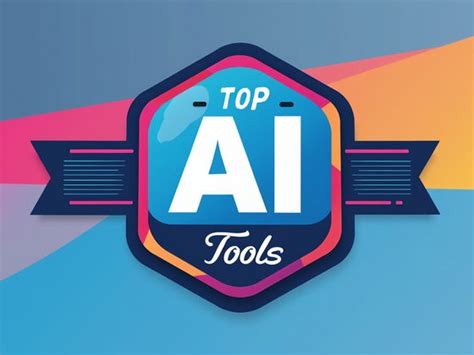 Ai Based Architecture Design Recognition