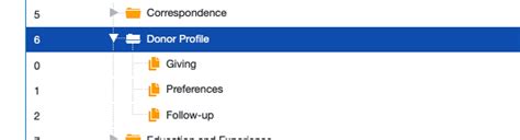 Entity Group Site Stacker