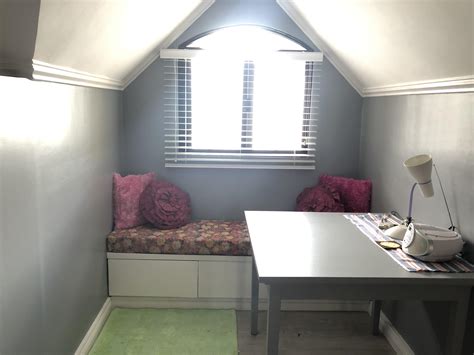 Tiny Nook Rcozyplaces