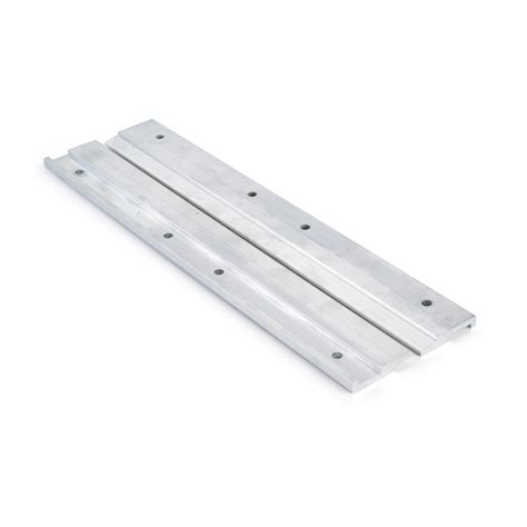 Display Hardware For Mounting And Exhibiting Glass Art Bullseye Online Store