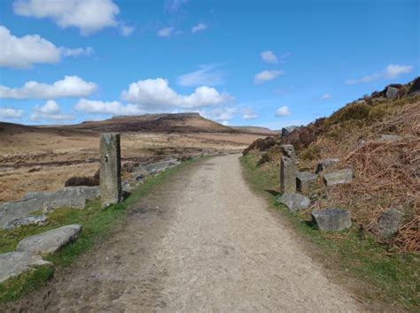 Matthew Pocock On Linkedin Foreveryoneforever