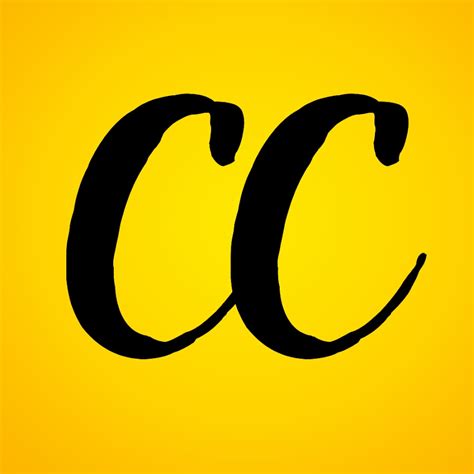 Capitalcompass Youtube