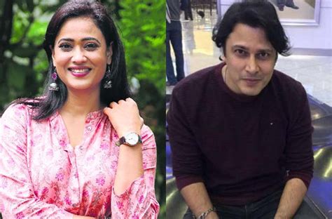 Kasautii Zindagii Kays 10 Co Actors Shweta Tiwari And Cezanne Khan