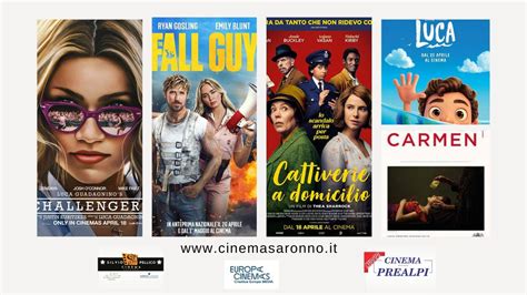 Scopri Tutte Le Novità E I Titoli In Sala Dal Primo Maggio Nelle Sale A