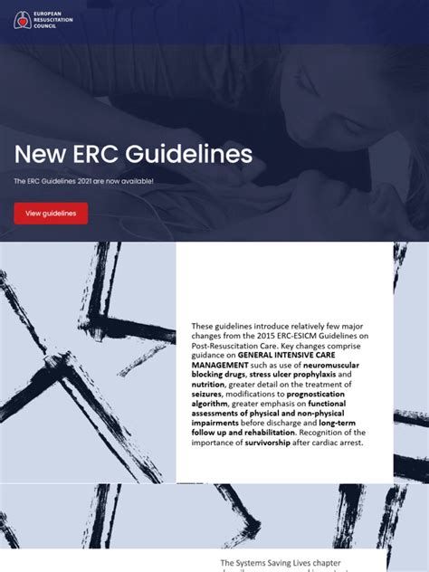 Post Resuscitation Care Guide Pdf Cardiopulmonary Resuscitation