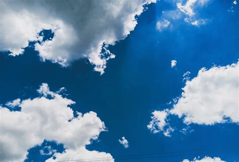 Imágenes De Fondo De Pantalla Con Nubes 736x1349