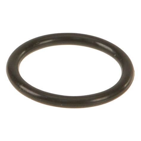Audi, VW Camshaft Adjuster Seal (14.8x1.9mm) WHT002789 by Victor Reinz