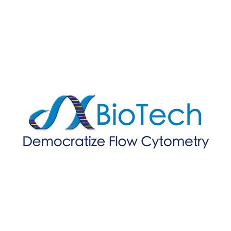 Dx Biotech Inc