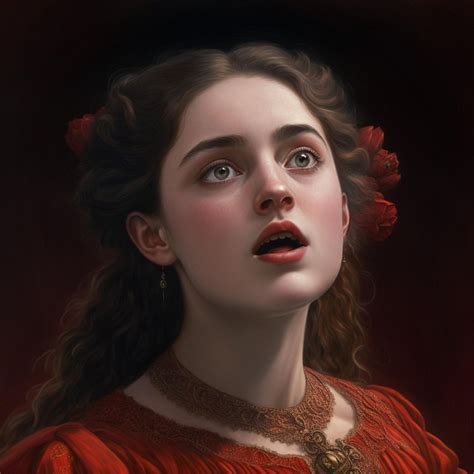 7 000 Free Awe Inspiring Visuals And Awe Images Pixabay