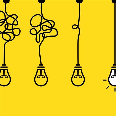 Cronfa Arloesi 5g Dinas Ranbarth Bae Abertawe