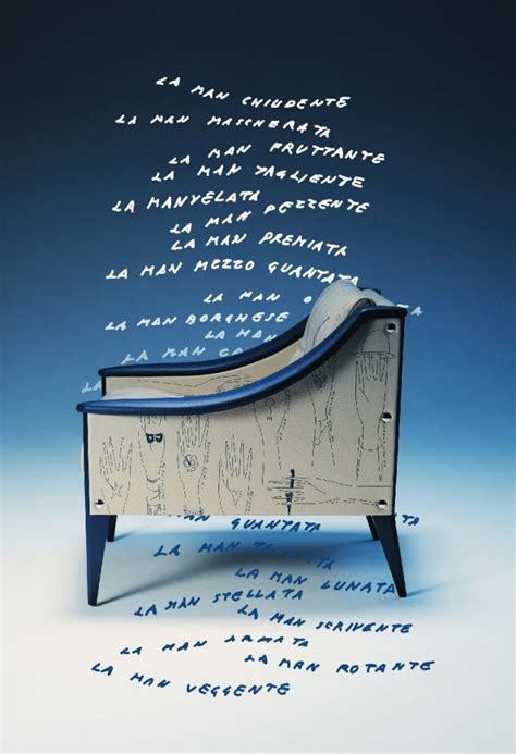 Dezza 60th Anniversary Limited Edition By Poltrona Frau Interni Magazine