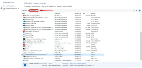 What Is Wavebrowser How To Remove It Incognitown