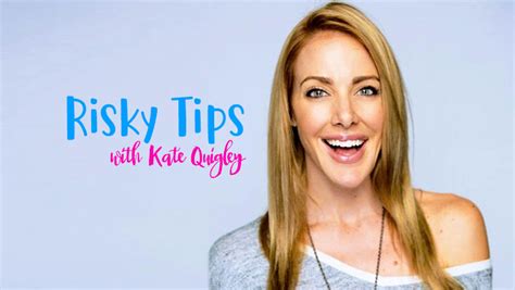 Sex And Relationships Archives Page 32 Of 61 Mandatory