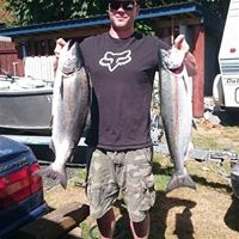 Stream T Hell Music Listen To Songs Albums Playlists For Free On