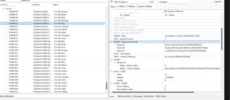 Commonwealth Slavers Page 239 Downloads Fallout 4 Adult And Sex