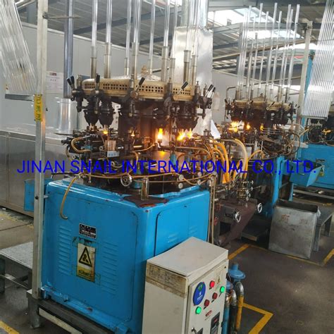 Tubular Glass Bottle Forming Machine China Glass Vial Forming Machine