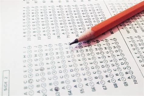 7 Questions To Discover If You Need More Cscs Revision Letsbuild 7 Questions To Discover If You Need More Cscs Revision Letsbuild