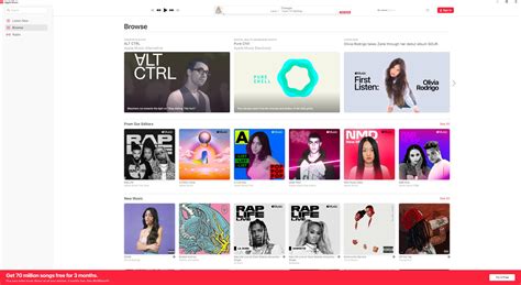 Theme Preview Images · Ciderappapple Music Electron Wiki · Github