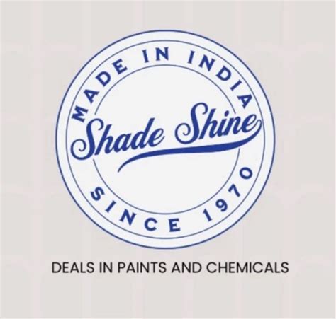 Dipentene Phenyle Grade Liquid 50 L At ₹ 119litre In Kanpur Id 2855589295373