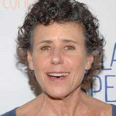 Julie Kavner Marge Simpson