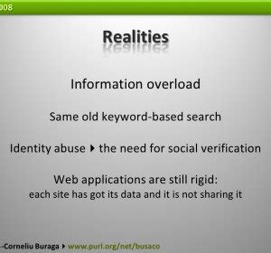 File Sharing Semantics In Distributed Systems Semantic Technologies