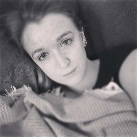 A Hashimotos Flare Up Or Bad Thyroid Day