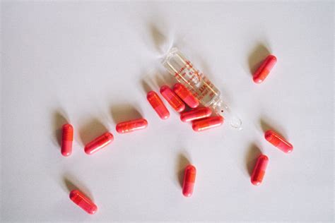 Unlocking The Mystery