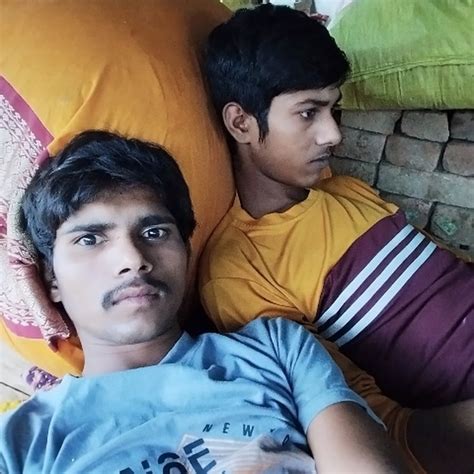 Bharat Kumar Youtube