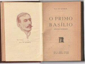 Resumo Sobre O Primo Bas Lio Boa Informa O