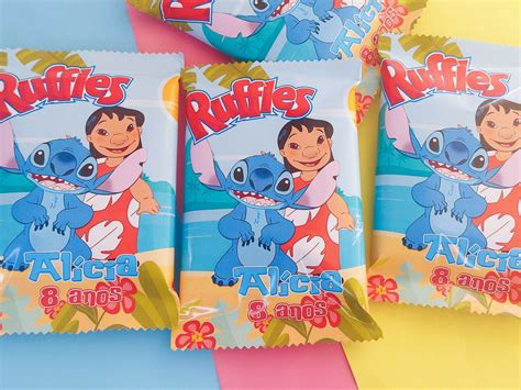 Lilo E Stitch Batata Frita A Cinemark Já Tá Com Os Baldes E Copos De