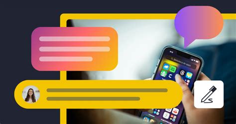 How To Overcome The Meta Planner 30 Day Post Scheduling Restriction
