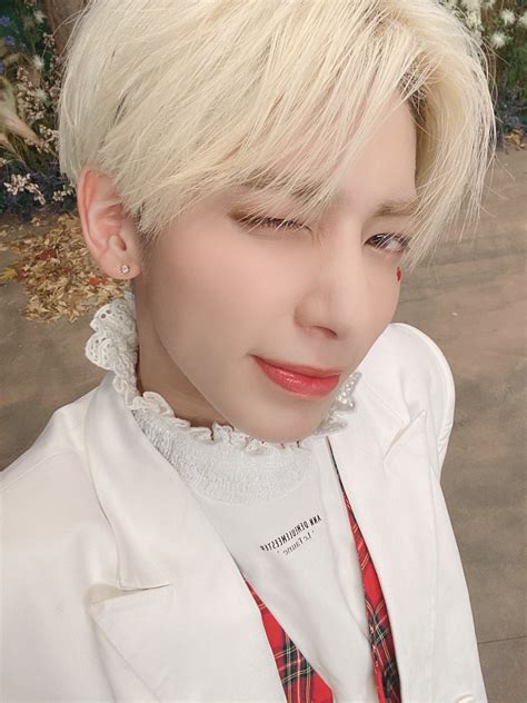 더쿠 투바투 태현 트윗