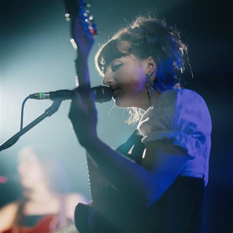 Louise Macphail Lyrics Songs And Albums Genius