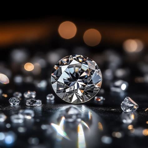 200 Gemologist Pictures