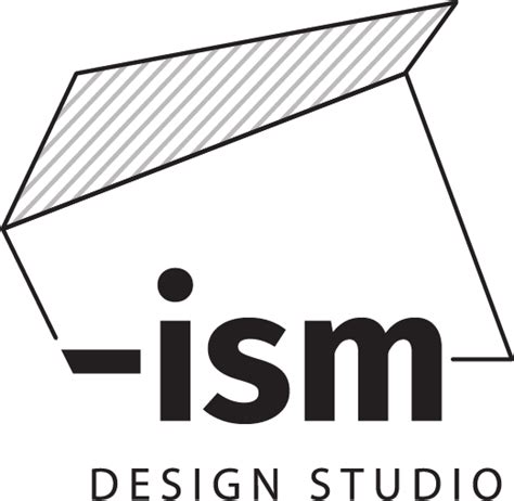 About Ism Design Studio