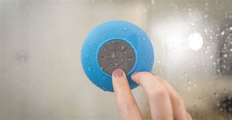 How To Add Bluetooth Functionality To Non Bluetooth Devices