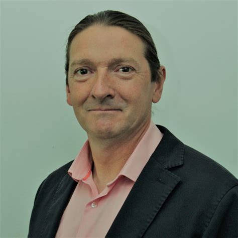 10 Questions In 60 Seconds James Sirmon Papercast