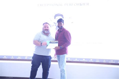 madhusudhan c on linkedin teamwork gratitude