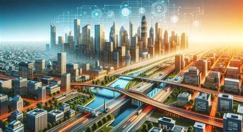 mastering lcm implementation overcome challenges for infrastructure
