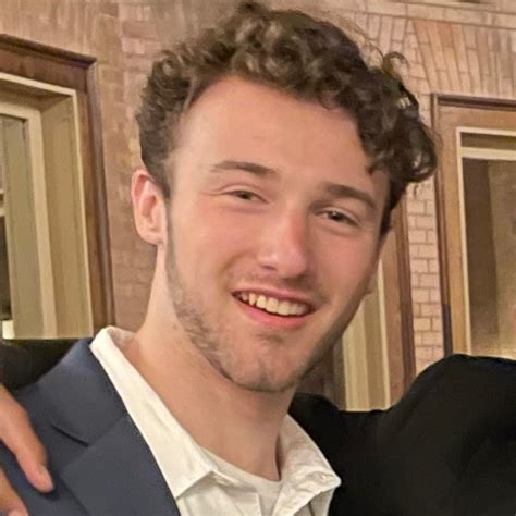 Noah Longo Associate Research Scientist Novabioassays Linkedin