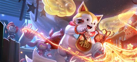 MỘng KỲ Menki Tiêu Điểm Tướng Vương Giả Vinh Diệu