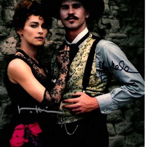 Doc Holliday Costume Etsy