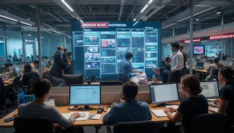 Lead Time Vs Cycle Time What You Need To Know Agile Project Management